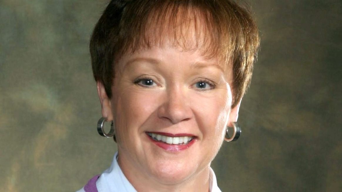 Good citizenship vital to democracy by Jill Long Thompson - Indiana ...