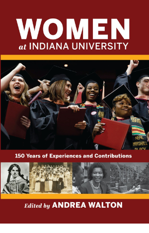 Indiana University Press