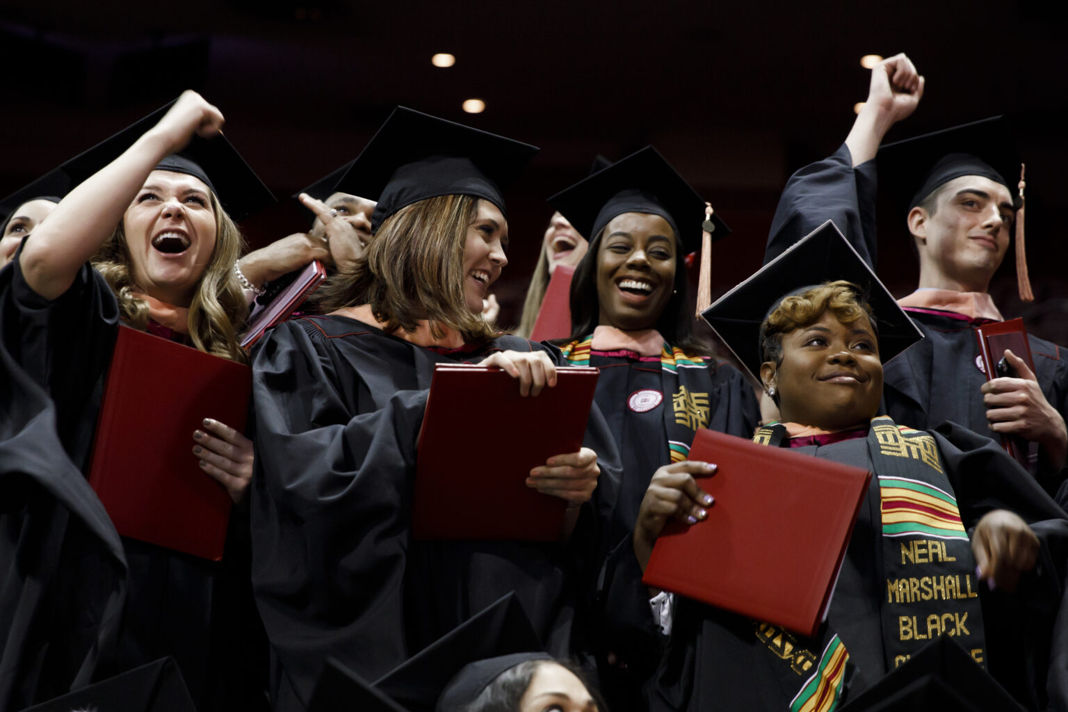 Women at Indiana University - Indiana University Press