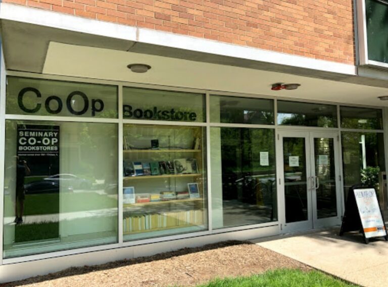Independent Bookstore Partnership - Indiana University Press