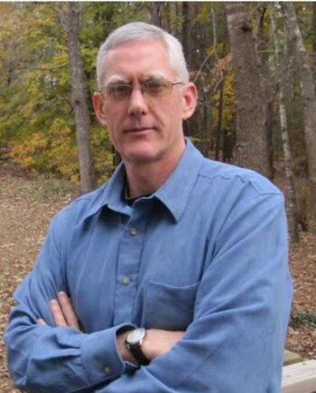 Former NOC editor spotlights Machine Gun Kelly’s seminal 1932 ...