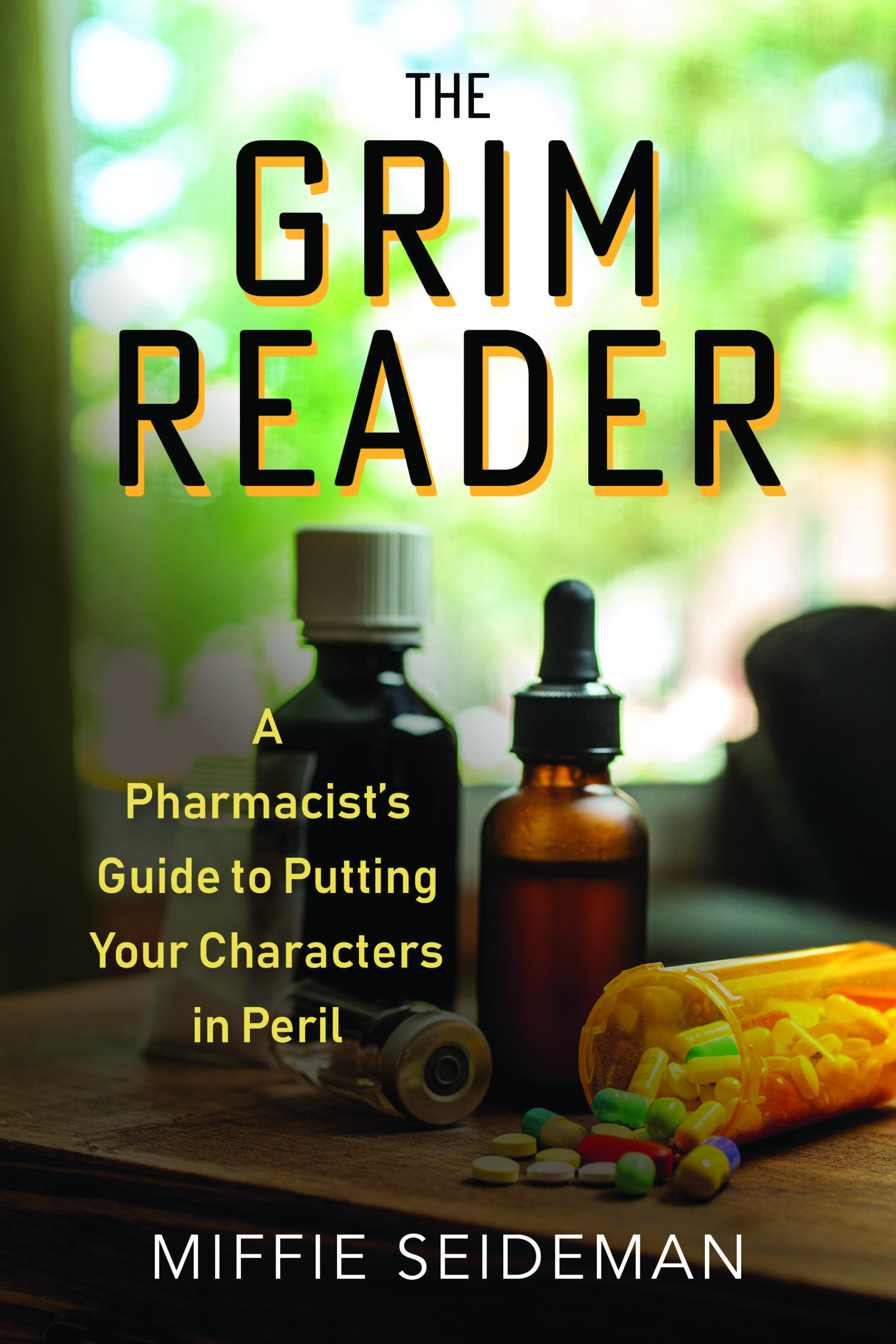 Indiana University Press