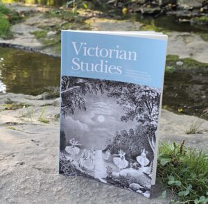 Victorian Studies 67.2: Reflections on Writing Transatlantic Victorian ...