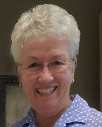 Beginning AutoCAD® 2024 Exercise Workbook - Industrial Press