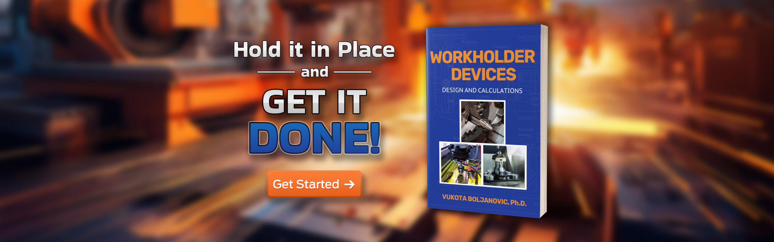 Home - Industrial Press