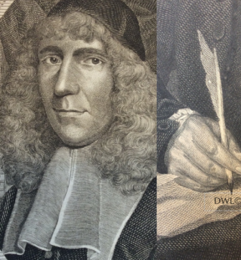 Iter Press Databases - Iter Press