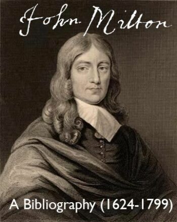 Iter Press Databases - Iter Press