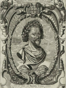 Iter Press Databases - Iter Press