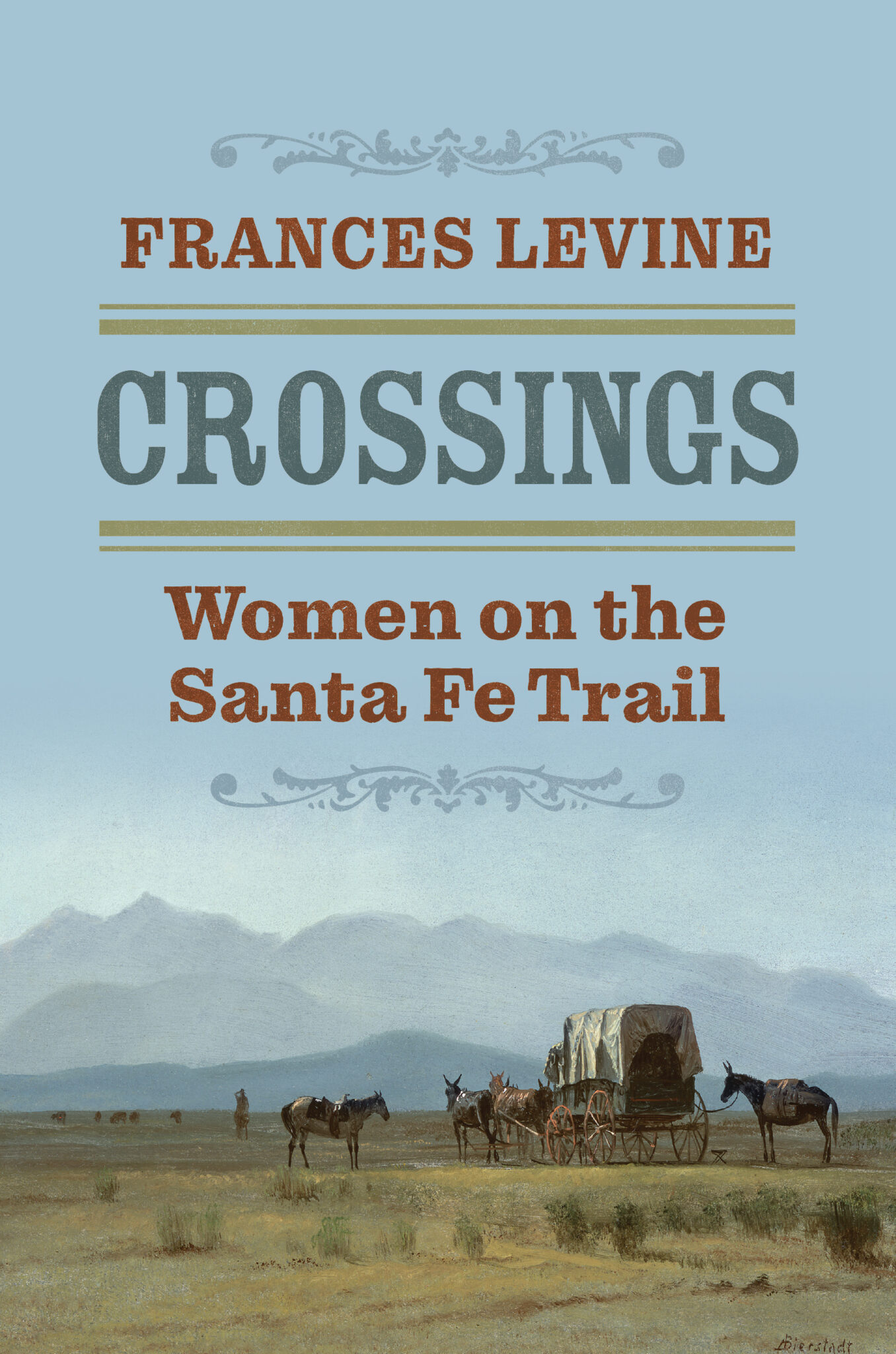 Fran Levine at the St. Louis Jewish Book Festival - University Press of ...