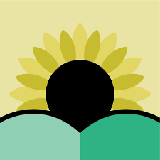 Kansas Library Association Annual Conference - University Press of Kansas