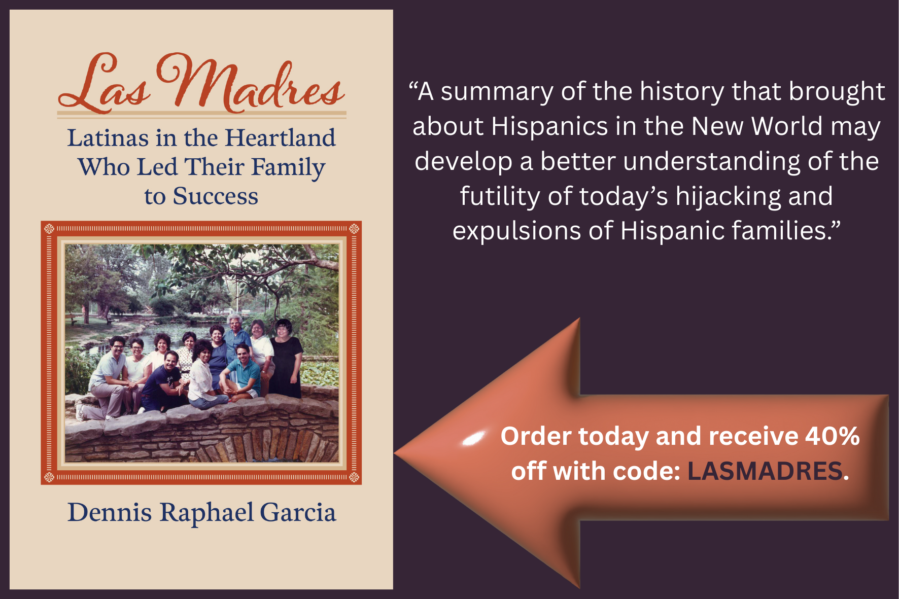 Understanding Hispanic Heritage Importance and History to America by ...