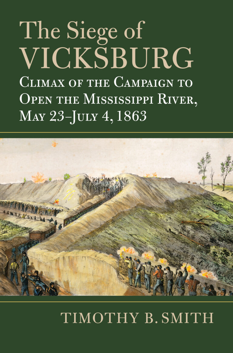 4th Annual Civil War Symposium - University Press of Kansas