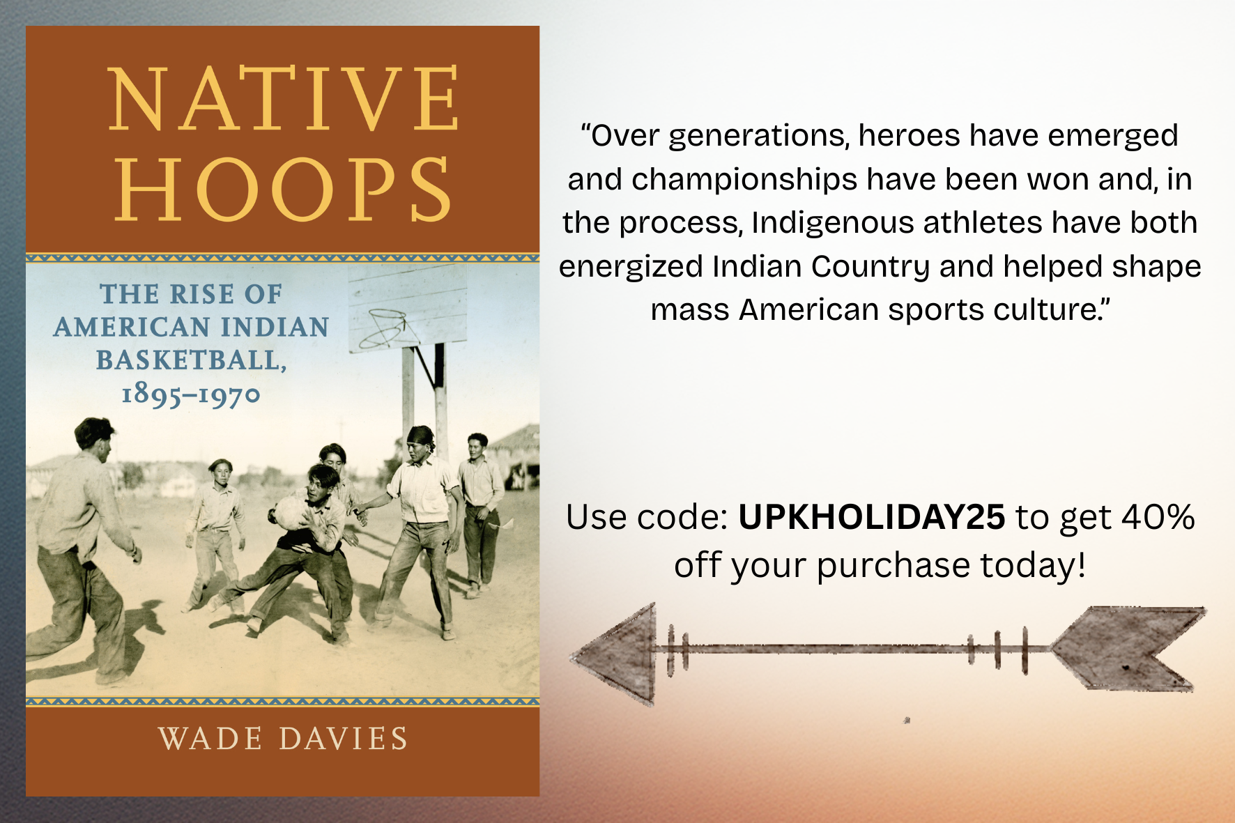 National Native American Heritage Month and Rez Ball by Wade Davies ...