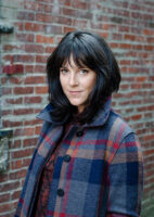 Home - Kensington Books Publishing