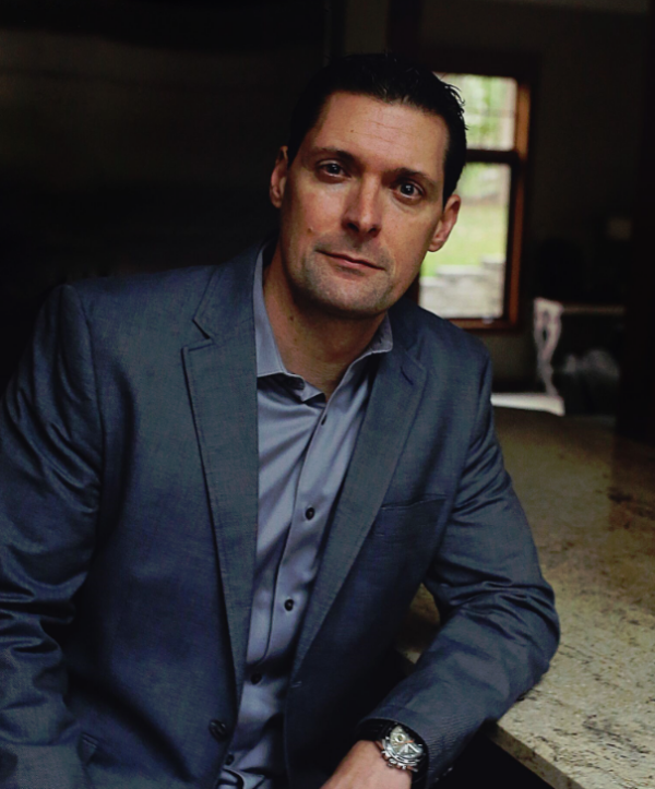 Home - Kensington Books Publishing