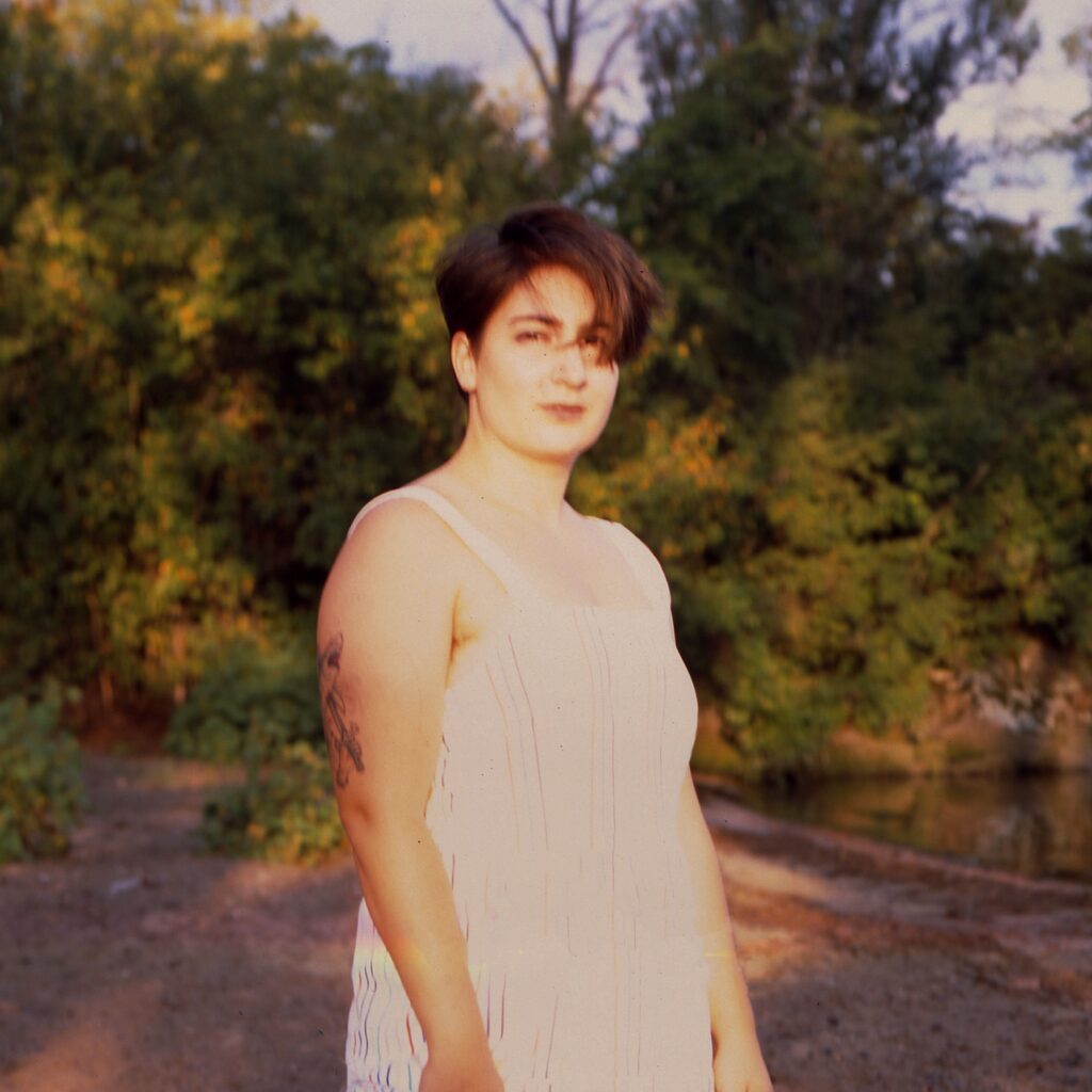 Home - Kensington Books Publishing