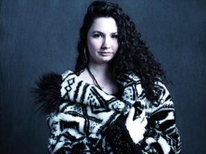 Home - Kensington Books Publishing