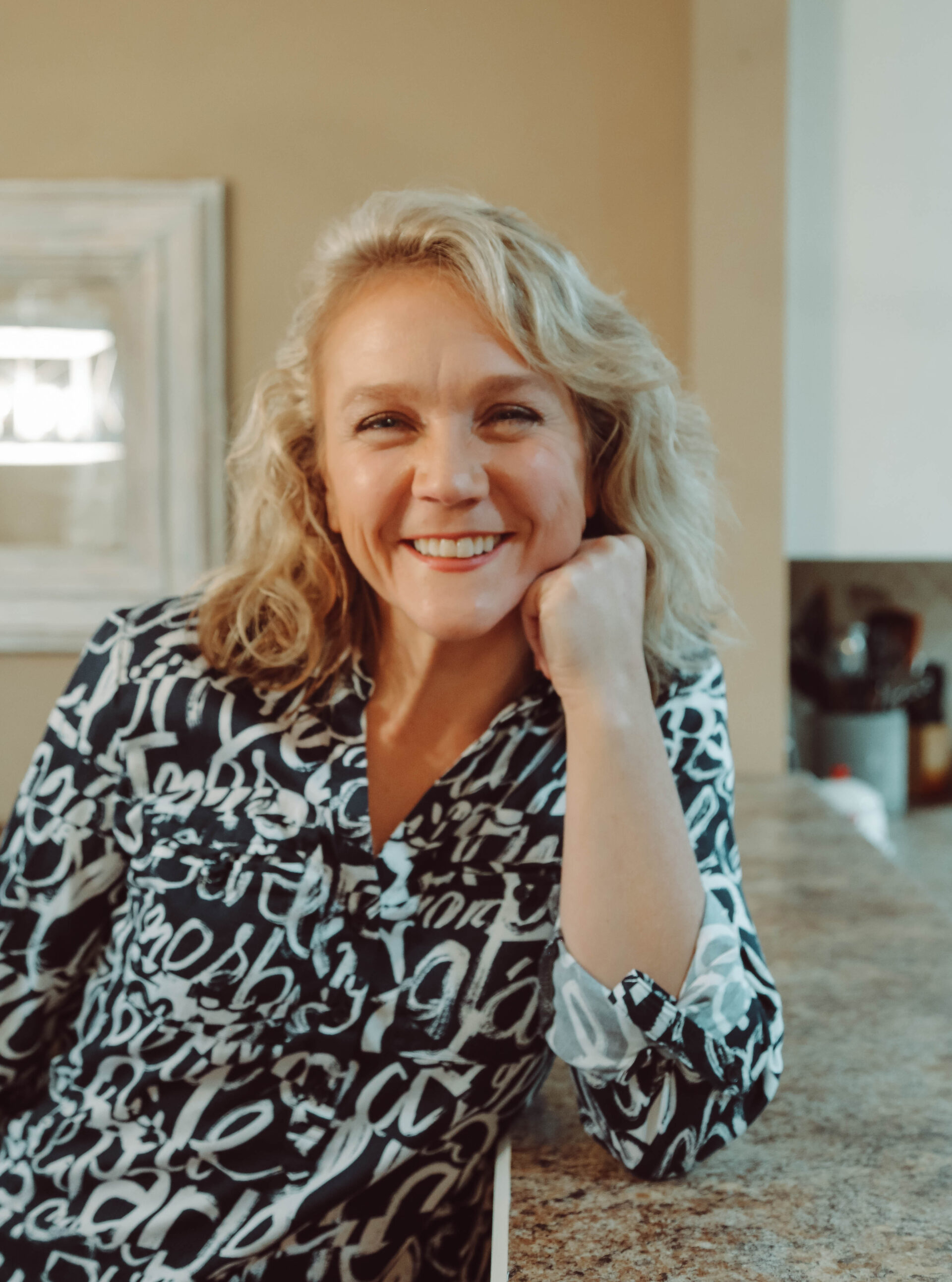 Home - Kensington Books Publishing