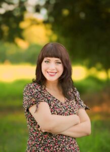 Books - Kensington Books Publishing