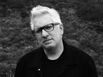 Home - Kensington Books Publishing