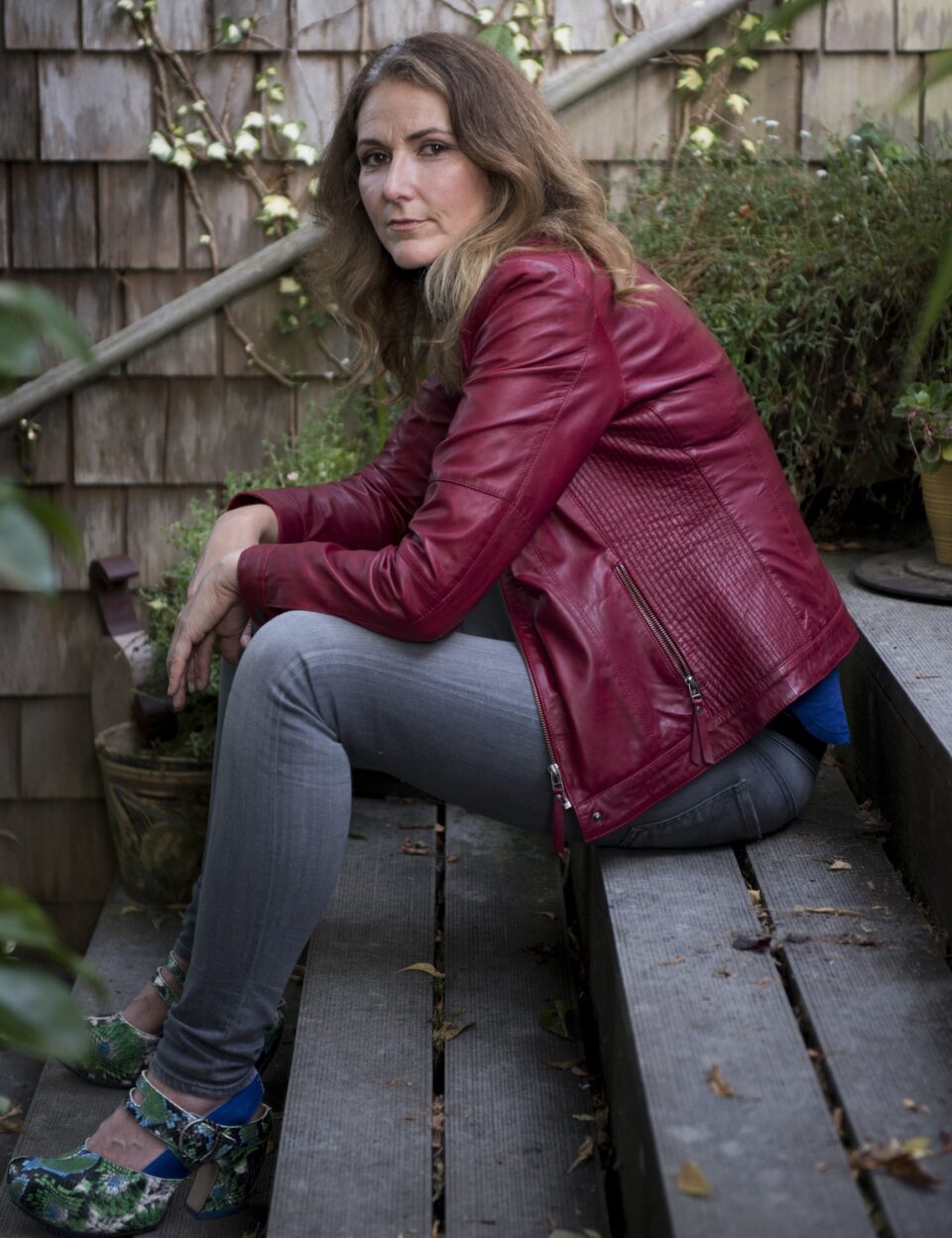 Events Archive - Kensington Books Publishing