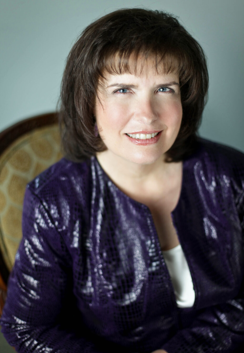 Home - Kensington Books Publishing