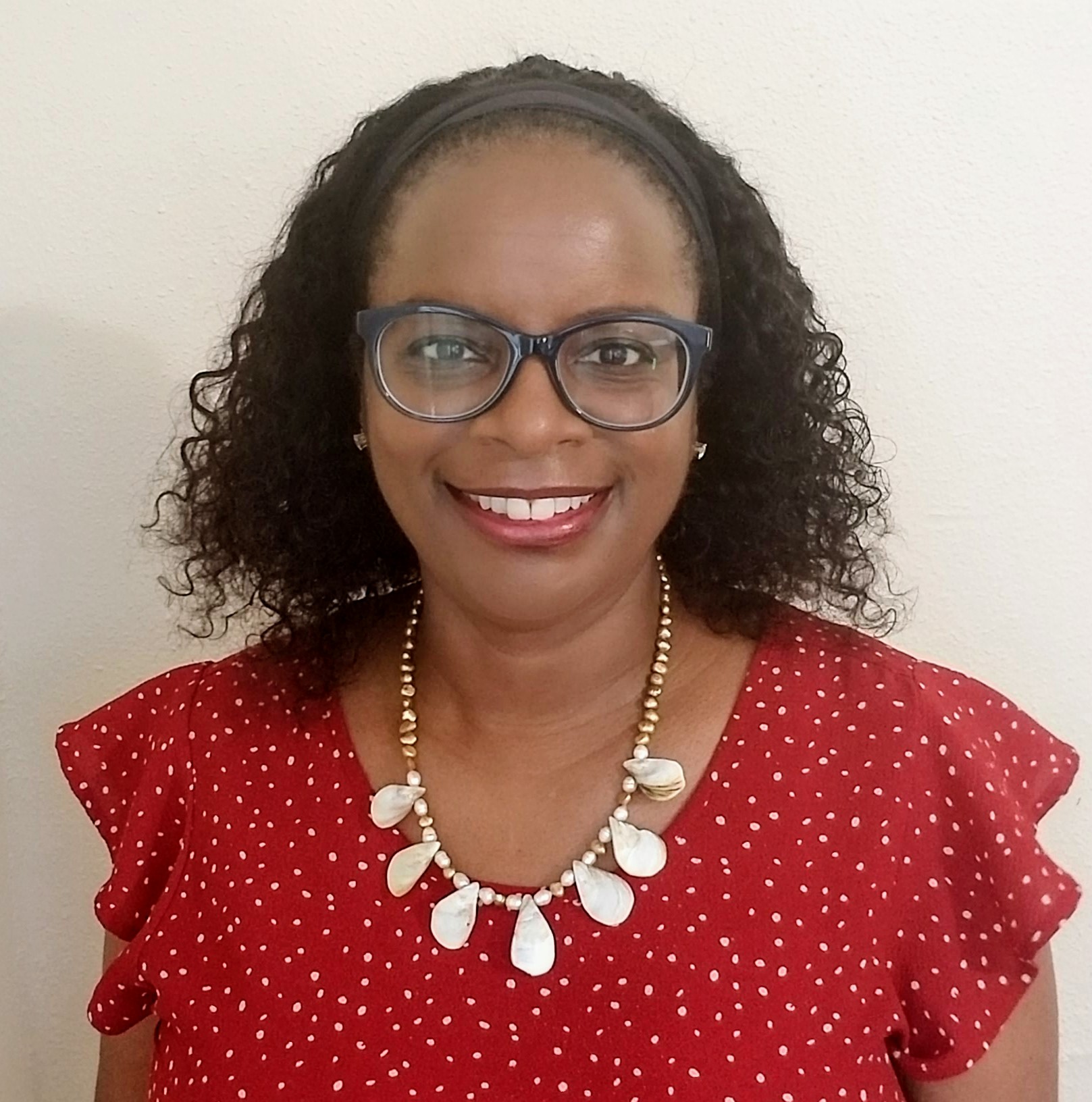 MURDER IN A CAPE COTTAGE author Maddie Day Virtual Author Talk with ...