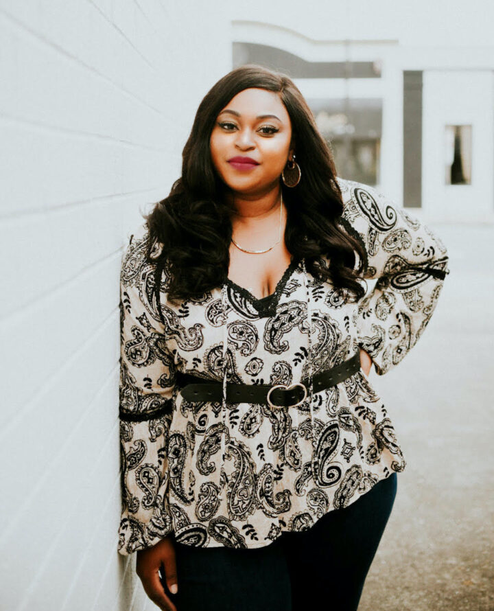 Home - Kensington Books Publishing