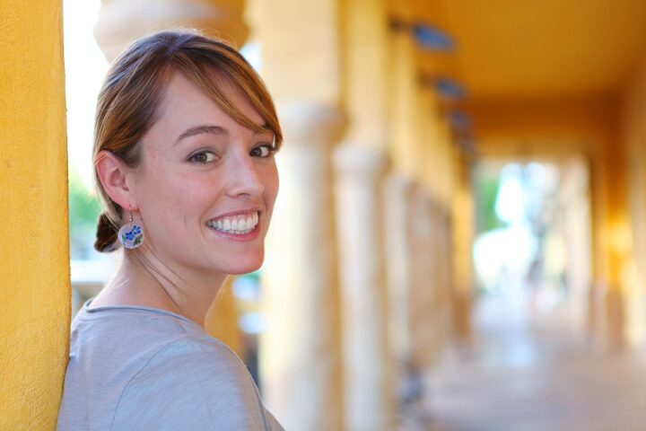 Home - Kensington Books Publishing