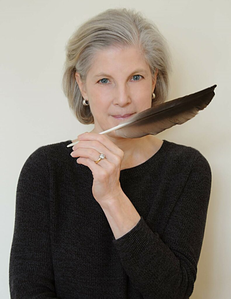 Home - Kensington Books Publishing