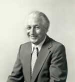 Home - Kensington Books Publishing