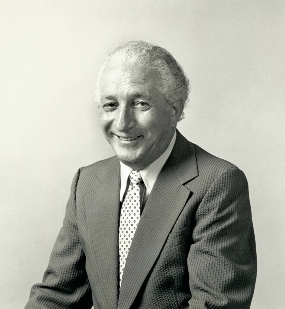 Home - Kensington Books Publishing