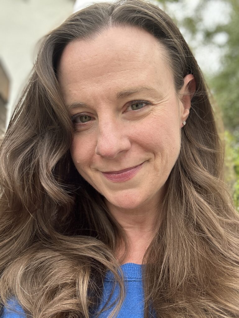 Home - Kensington Books Publishing