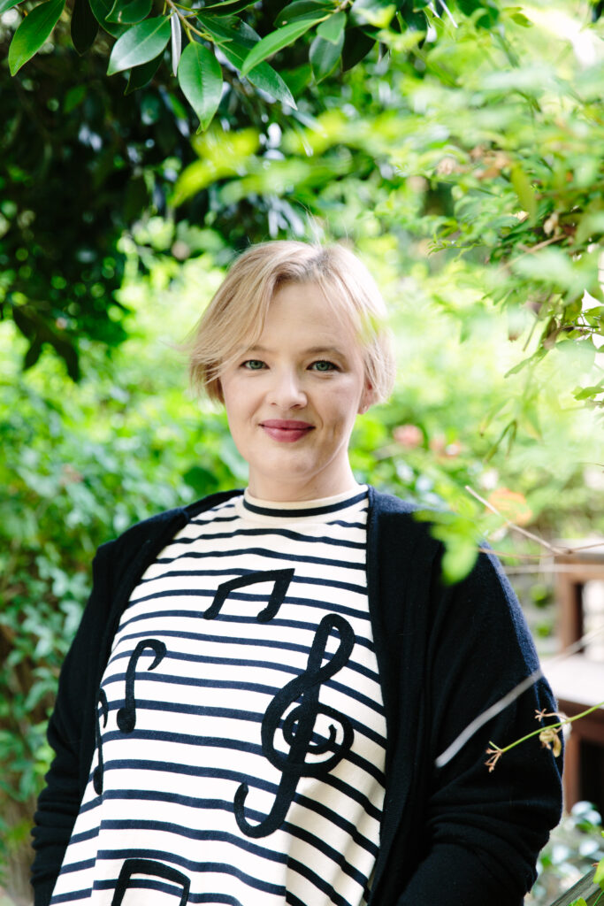 Home - Kensington Books Publishing