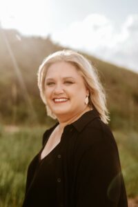 Home - Kensington Books Publishing