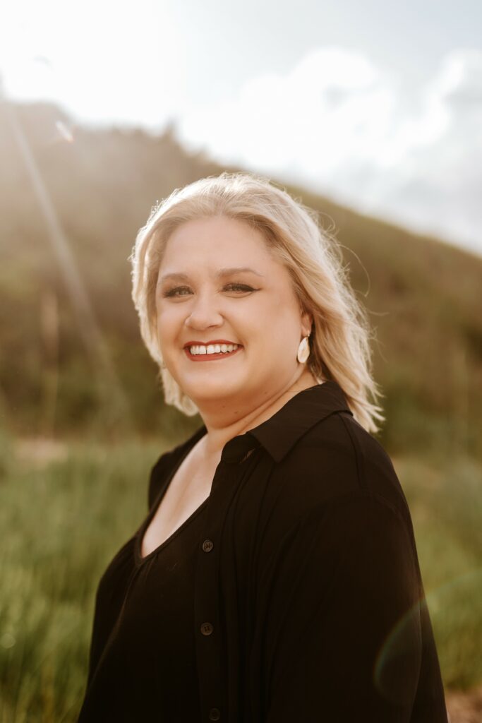 Home - Kensington Books Publishing