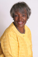 Home - Kensington Books Publishing