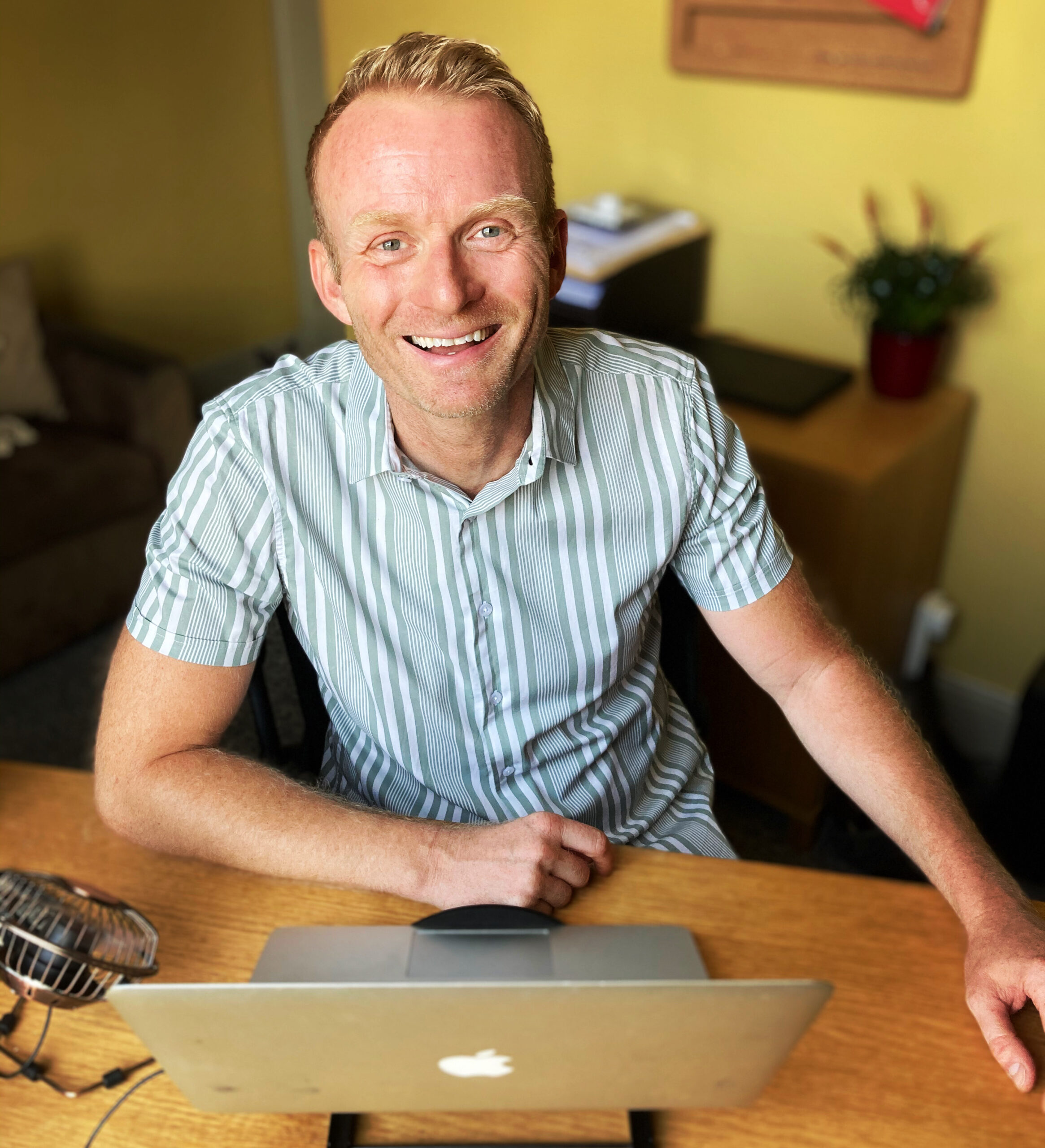 THE SECRET LIFE OF ALBERT ENTWISTLE author Matt Cain Virtual Author ...