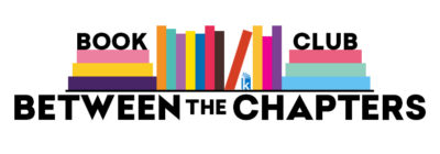 Between the Chapters - Kensington Books Publishing