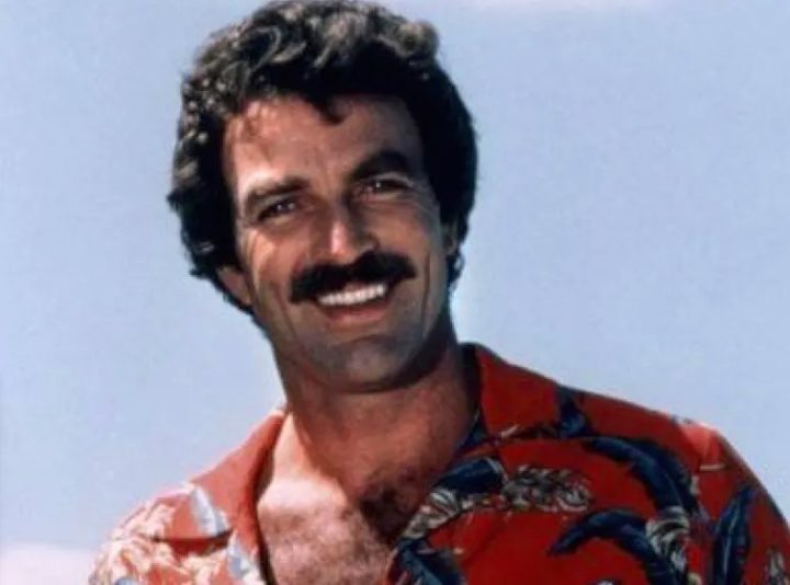 Flashback to the 80s - Kensington Books Publishing