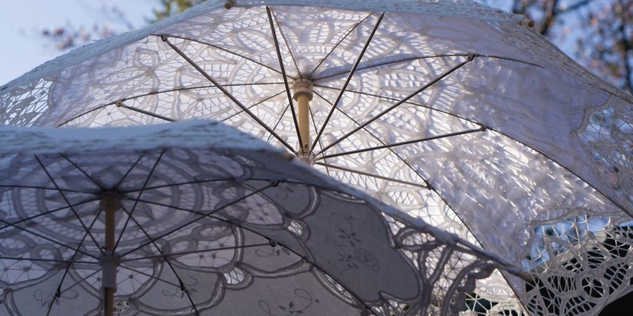 8 Rules for Ladylike Behavior...Unless You're a Rebel! - Kensington ...