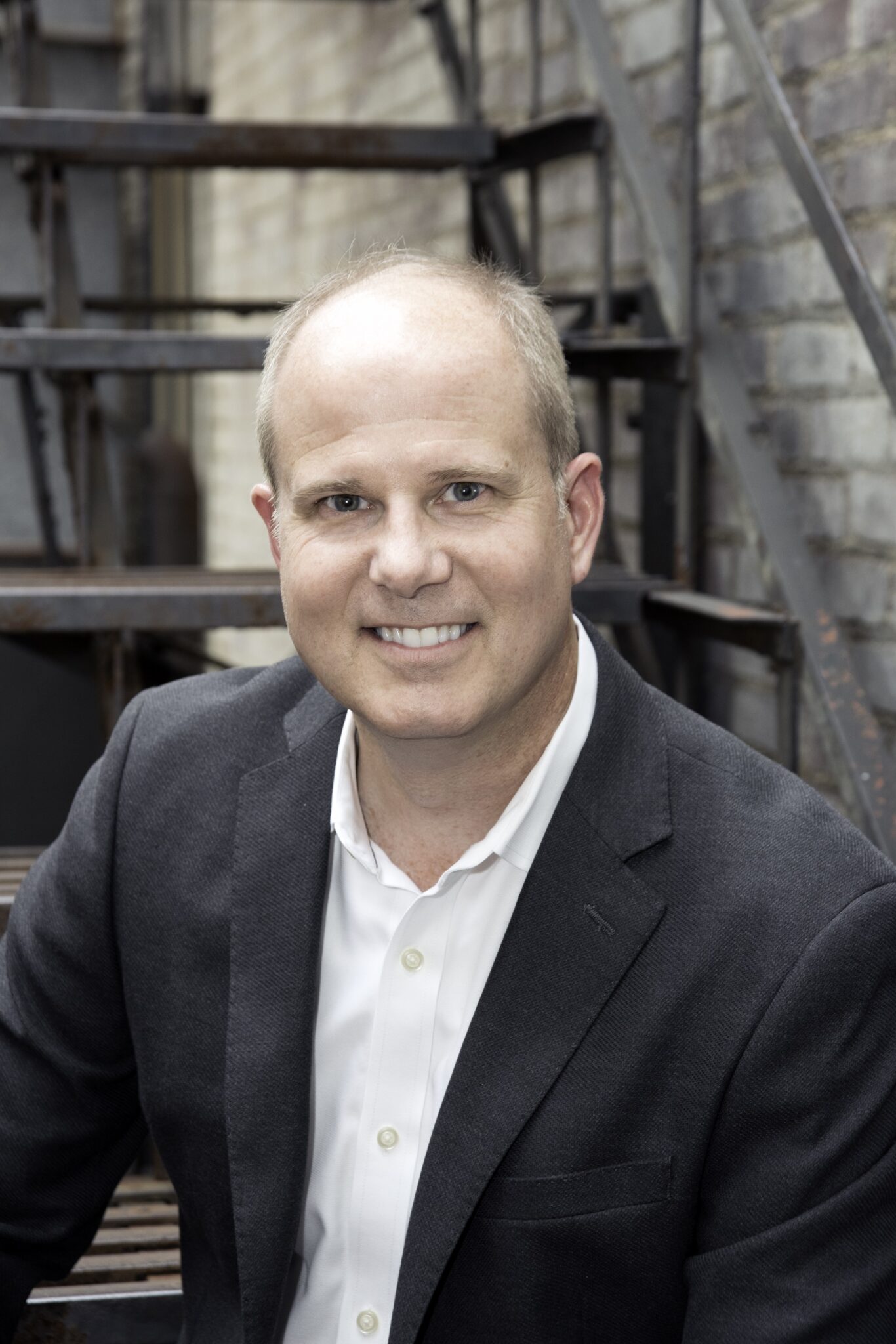 Home - Kensington Books Publishing