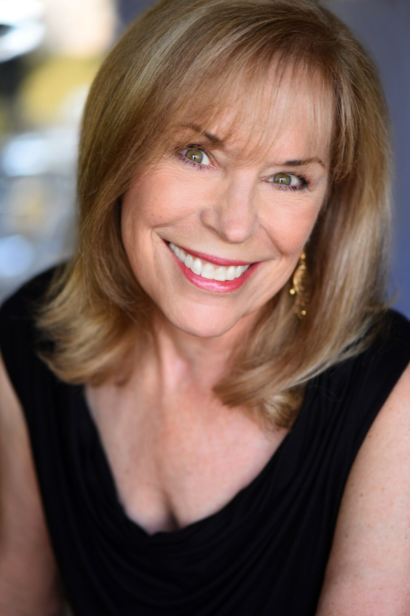 Events Archive - Kensington Books Publishing