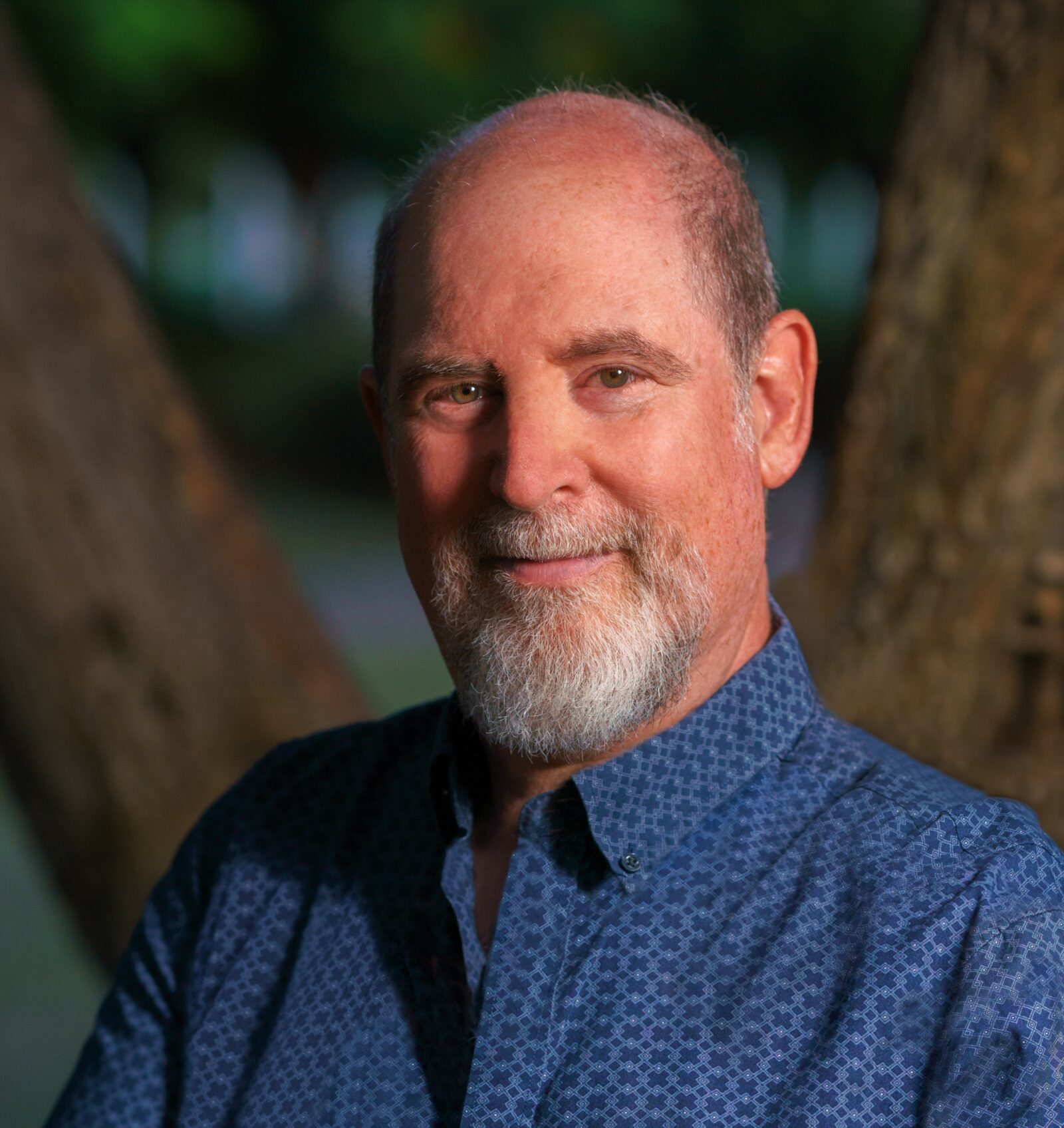 Home - Kensington Books Publishing