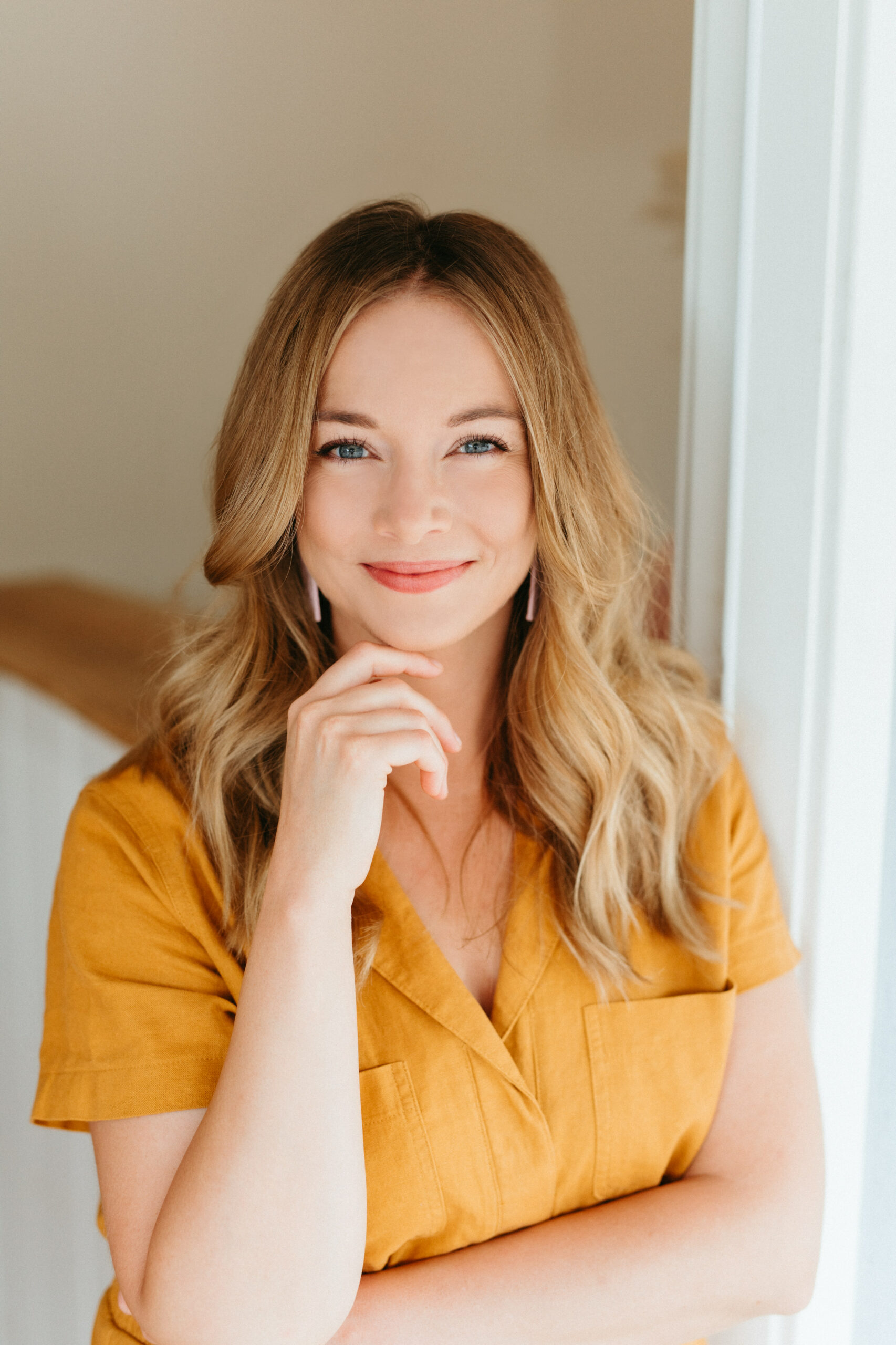 Author of IN THE EVENT OF LOVE, Courtney Kae, Author Event and Book ...