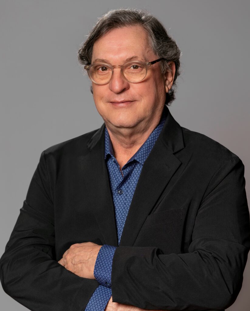 Home - Kensington Books Publishing