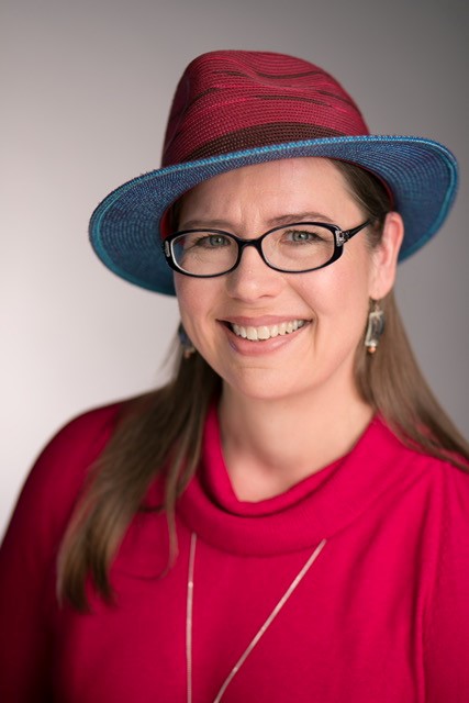 Between the Chapters Chat with Darcie Wilde - Kensington Books Publishing