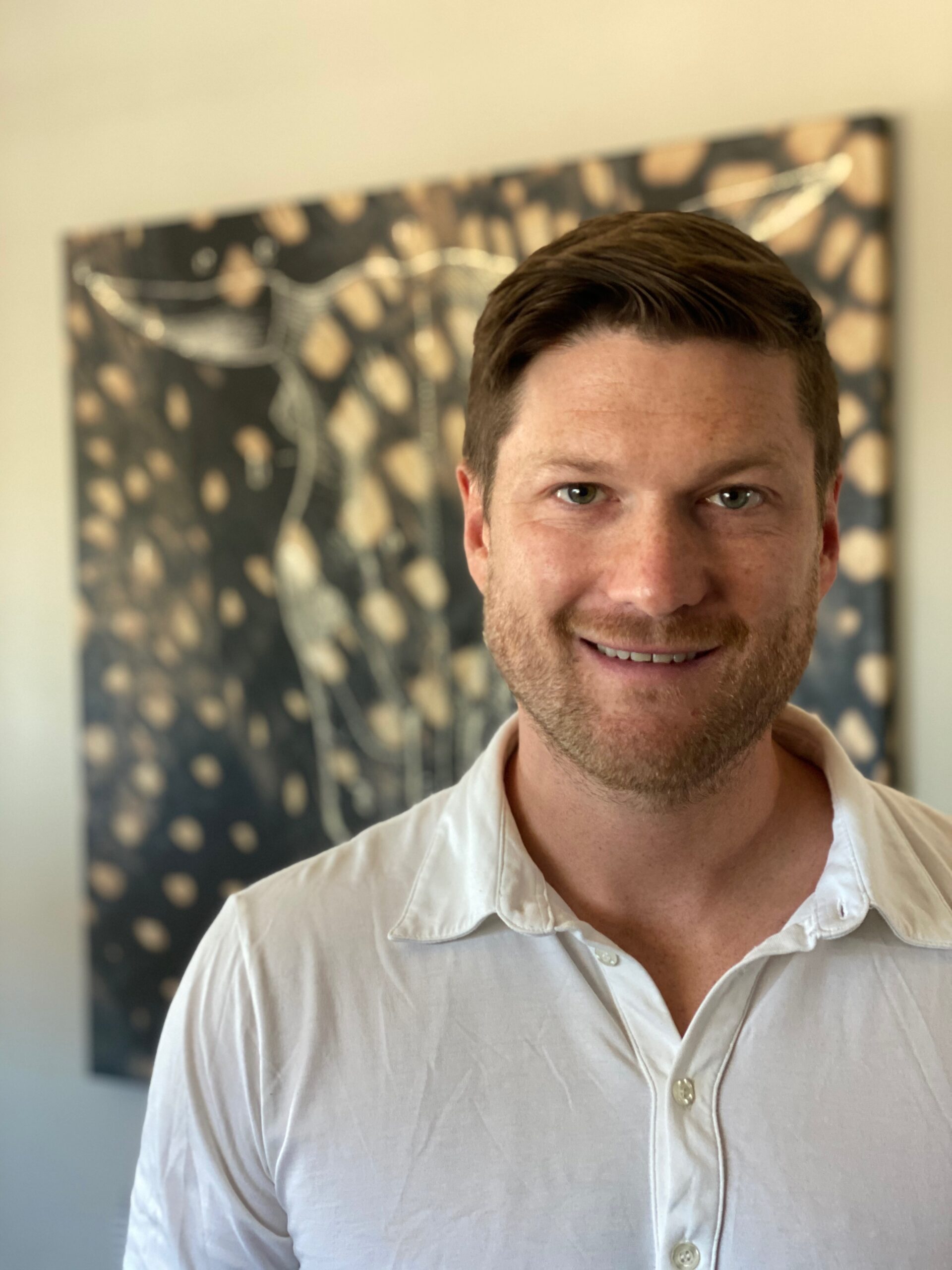 Operation Underworld