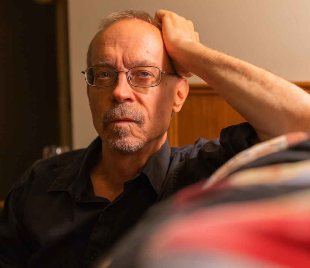 Home - Kensington Books Publishing