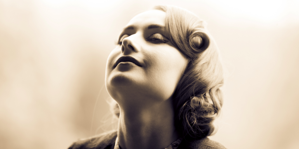 7 Things to Know About Truman Capote's Swans - Kensington Books Publishing